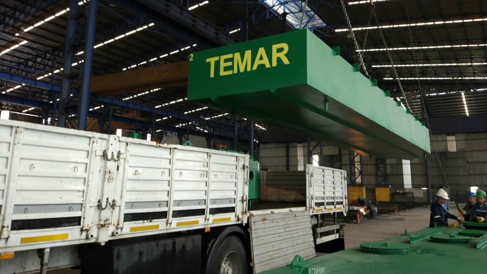 Galeri – Temar Jeoteknik