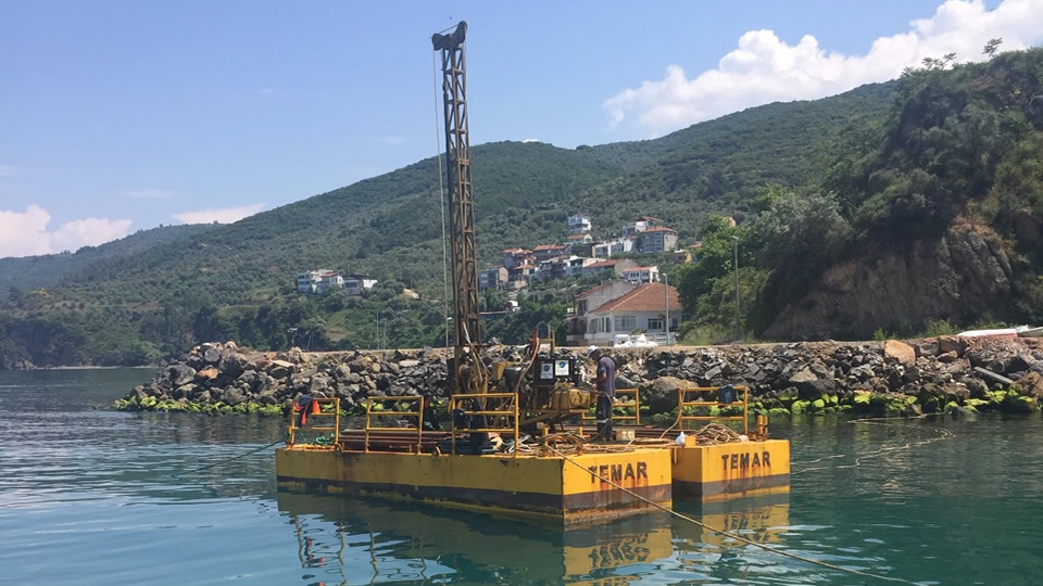 Galeri – Temar Jeoteknik